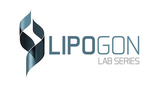 LIPOGON FOR WEIGHTLOSS – FuSion Aesthetics