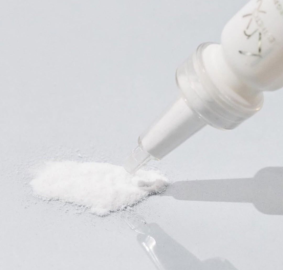 KrX Premium Under Eye Treatment (IN-CLINIC) – FuSion Aesthetics